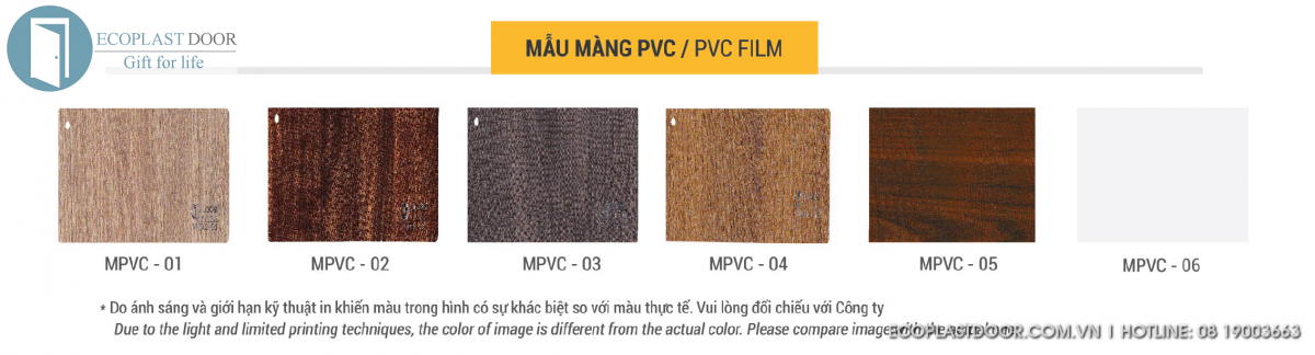 Cửa gỗ nhựa Ecoplastdoor E04D830 – ecoplastdoor.com.vn